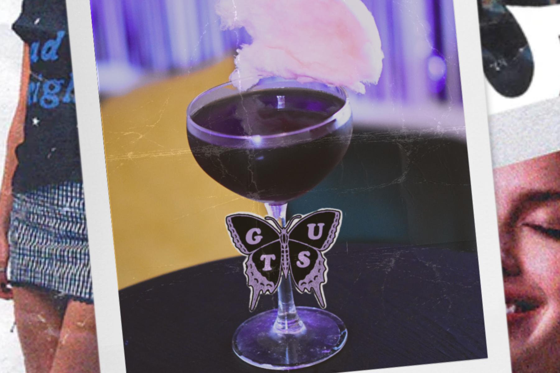 Hot Toddy Recipe and Guide — Smartblend