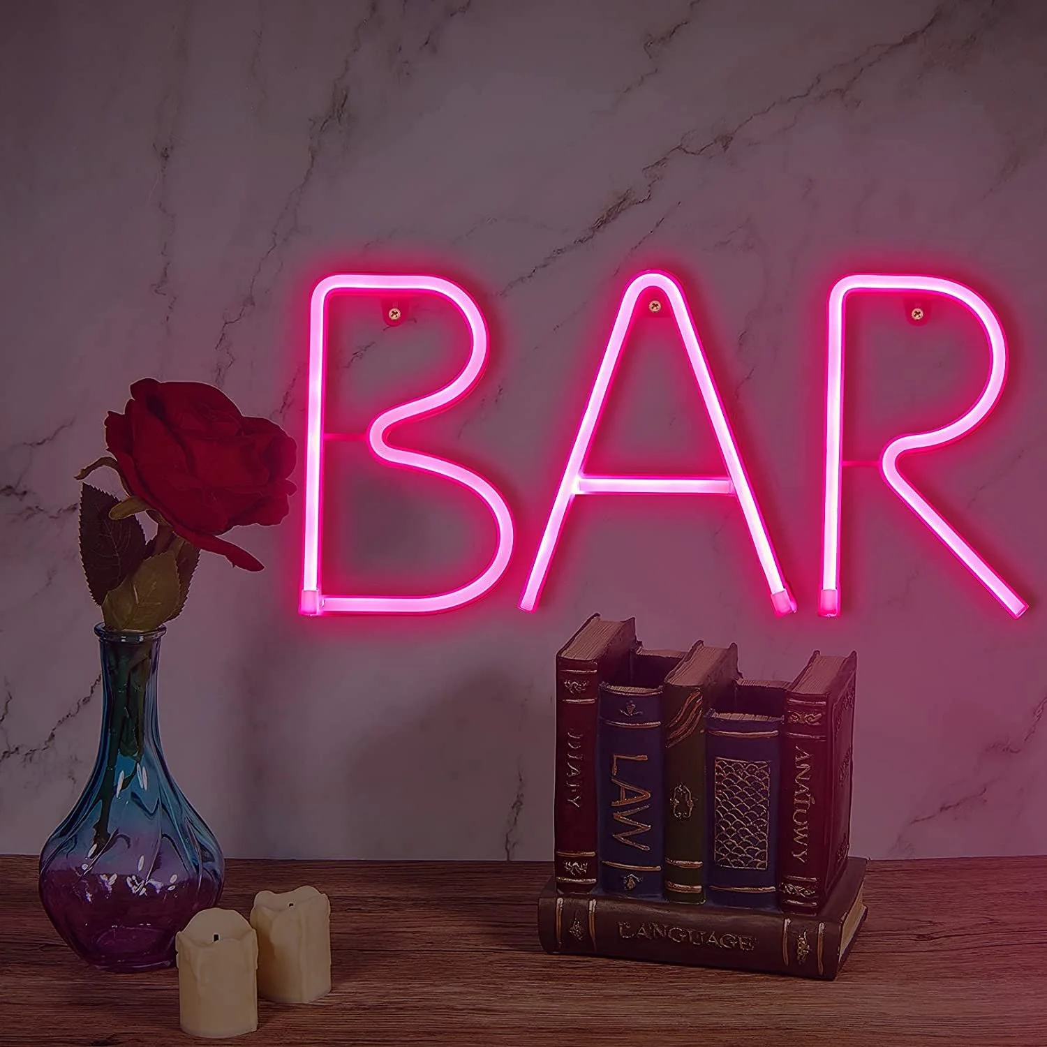 30 Cheap Gifts for Bartenders - Bartender Recommends — Smartblend