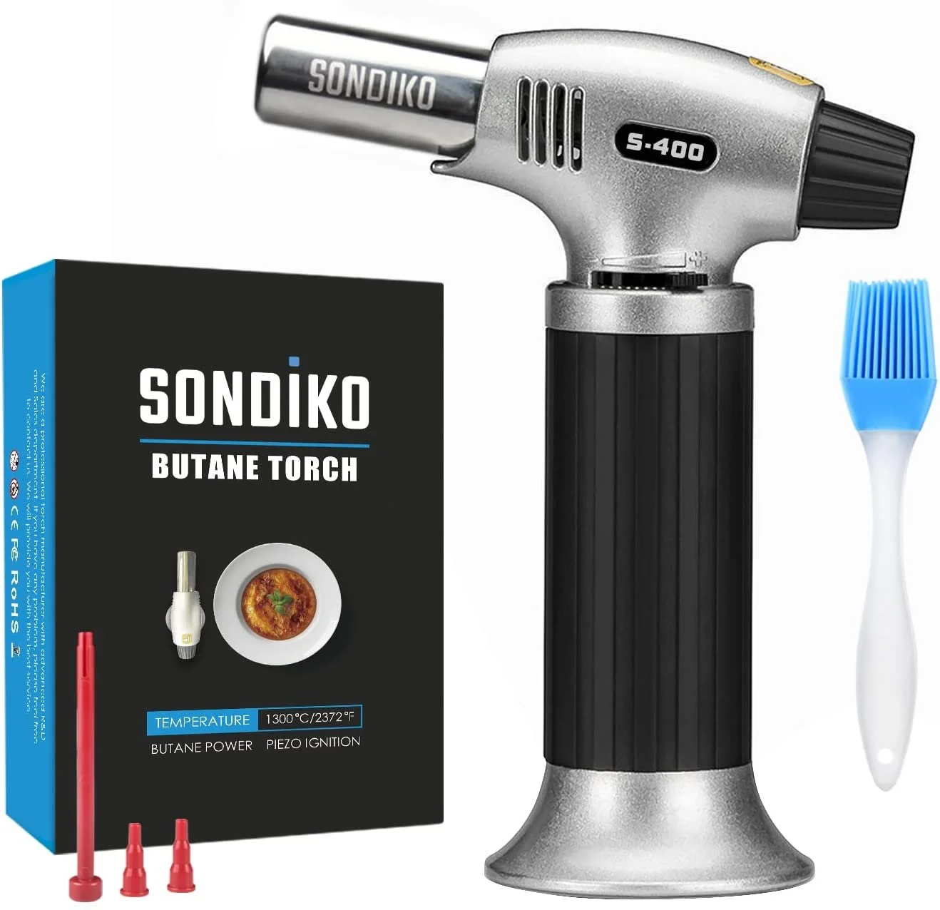 The Best Cooking Equipment for Serious Home Chefs — Smartblend