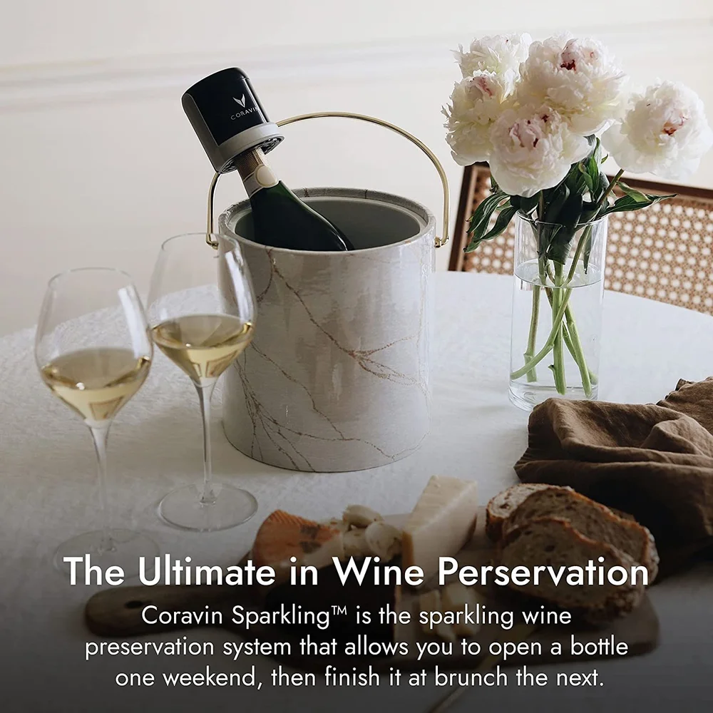 What To Do With Leftover Red Wine | 9 Ways To Use It — Smartblend