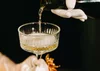 Aperitif Cocktails | What Cocktails to Drink Before Dinner — Smartblend