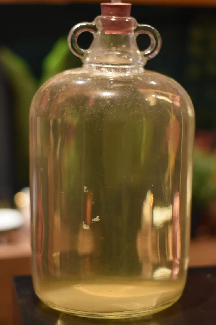 How Do You Make Mead | Simple Mead Recipe — Smartblend