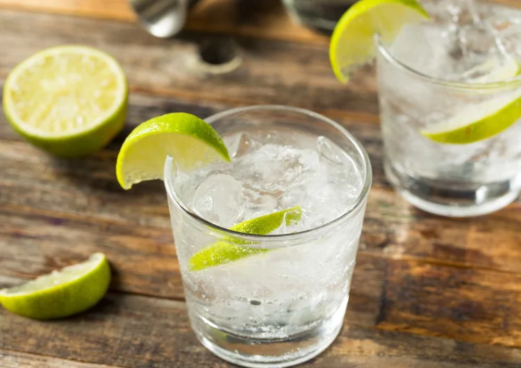Aperitif Cocktails | What Cocktails to Drink Before Dinner — Smartblend