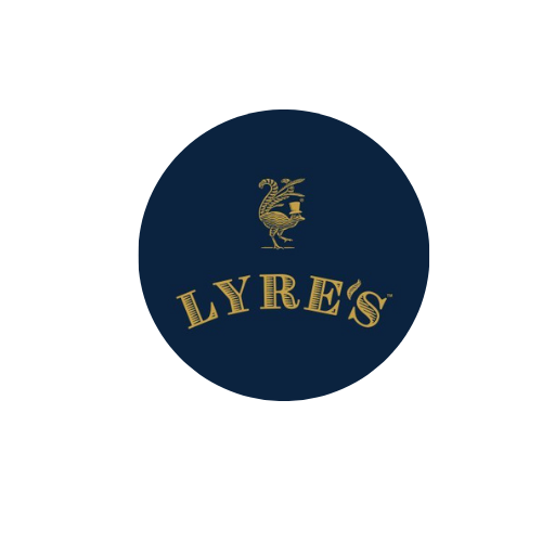 Food and drink social marketing Agency — Smartblend