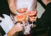 How to Host a Christmas Dinner Party for Large Groups — Smartblend