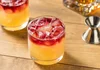 24+ Sour Cocktails for 2025 — Smartblend