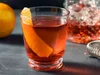 The 9 Best Smoky Cocktails — Smartblend