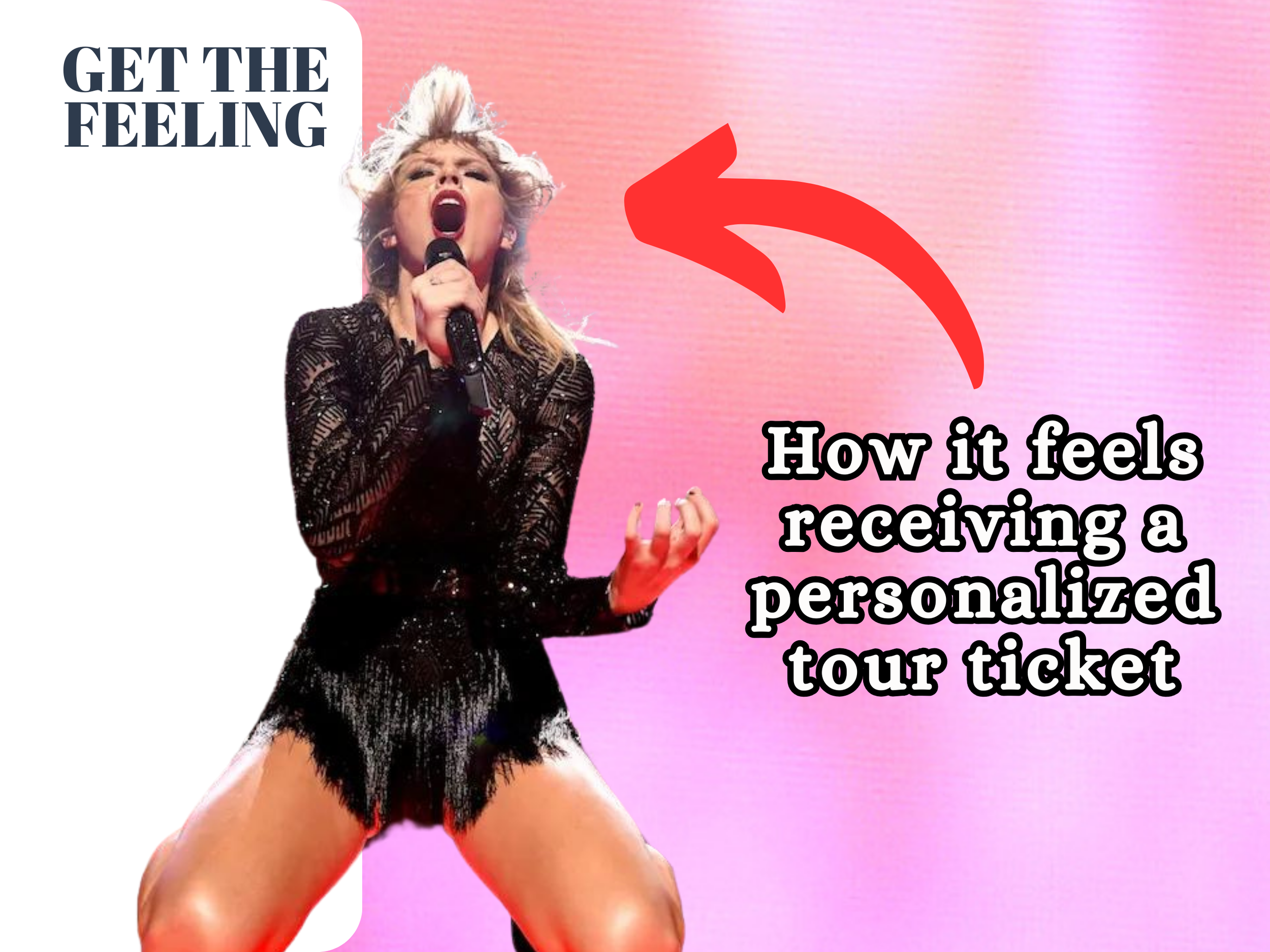 10 Tips For Throwing a Memorable Taylor Swift 1989 Themed Party At Home ...