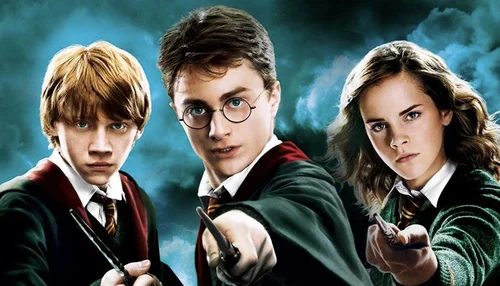 Harry Potter Gryffindor Cocktail Recipe — Smartblend