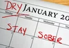 31 Dry January Tips | One For Each Day — Smartblend
