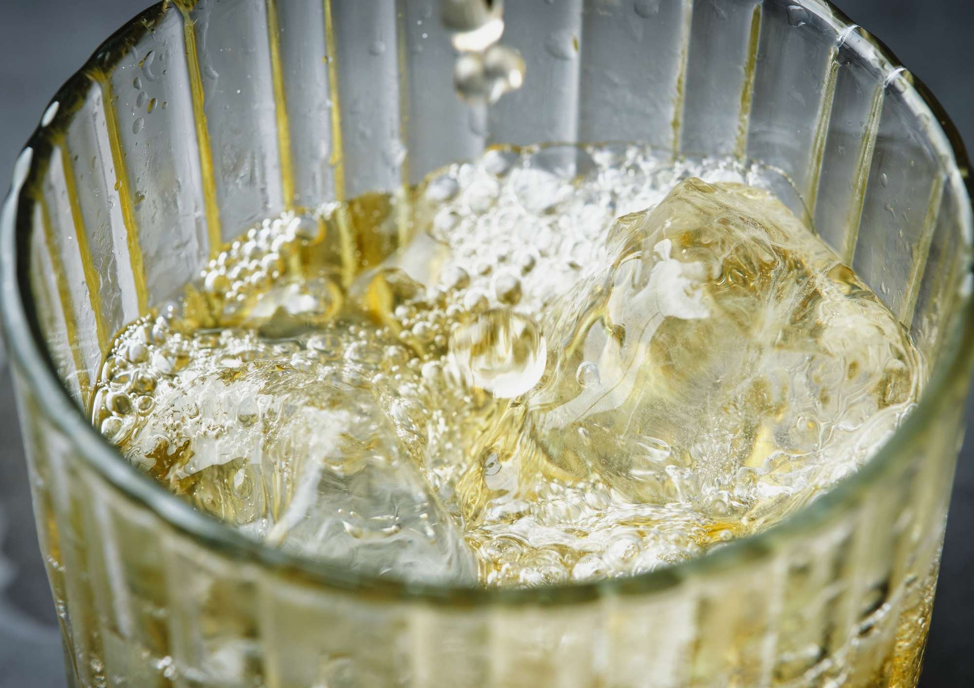 7&7 Drink Recipe — Smartblend