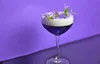 3 Best Taylor Swift Cocktail Recipes — Smartblend