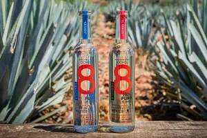 What Is Tequila? — Smartblend