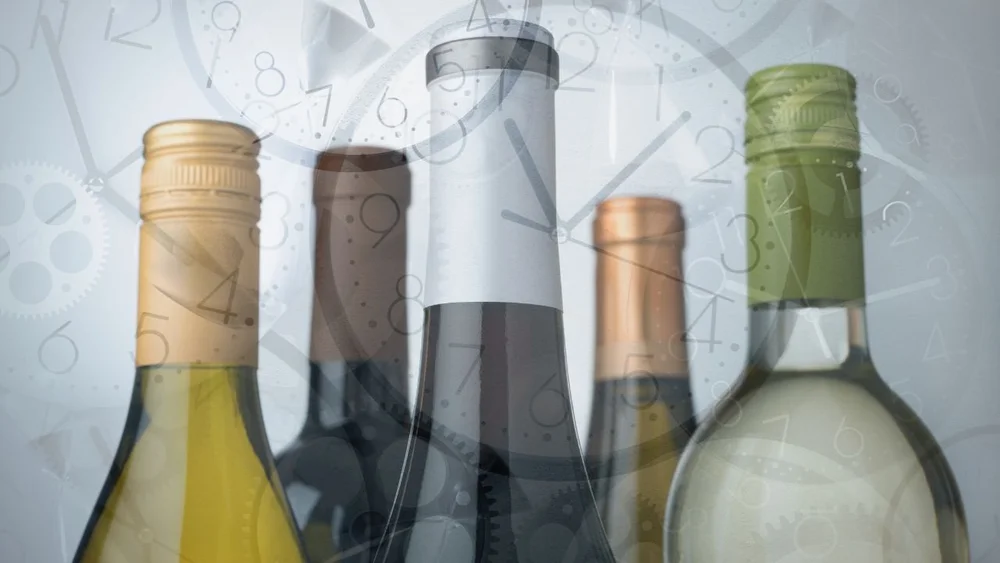 What To Do With Leftover Red Wine | 9 Ways To Use It — Smartblend