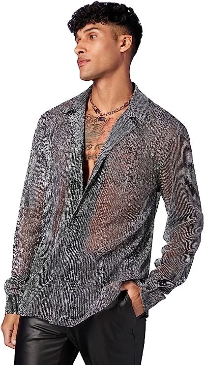 Taylor Swift Eras Outfits For Men - Ideas For Every Era — Smartblend