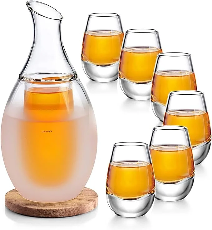 What Is Sake? — Smartblend