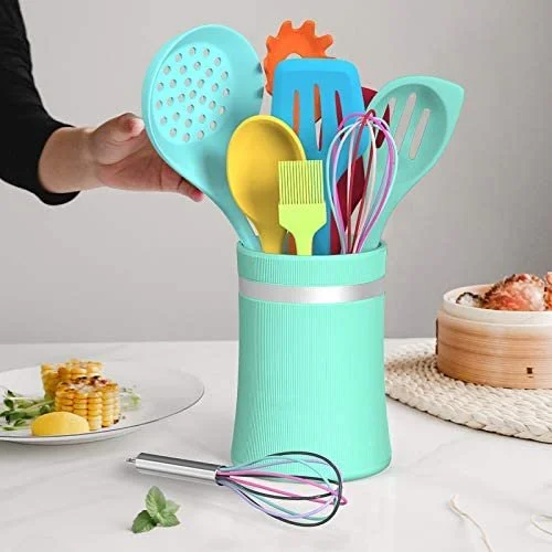 31+ Accessories for Vintage Kitchen Designs UK — Smartblend