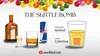 Skittle Bomb Recipe — Smartblend