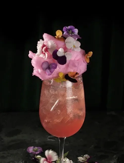 The Best Online Bartending Course | Learn How To Make Cocktails From ...