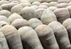 What Is Pisco? — Smartblend