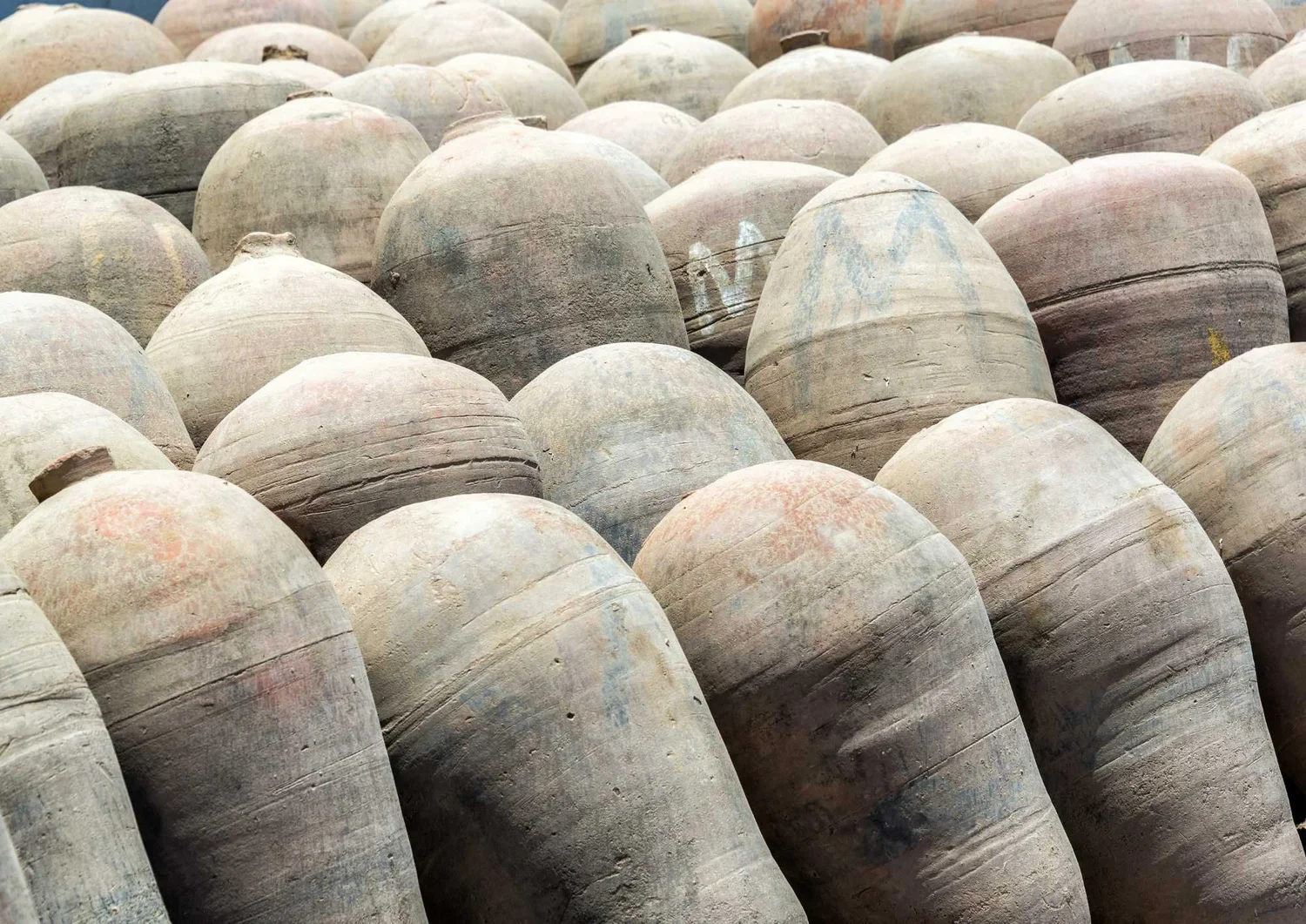 What Is Pisco? — Smartblend