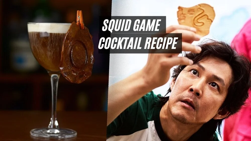 15 Dessert Cocktails You Can Make at Home — Smartblend