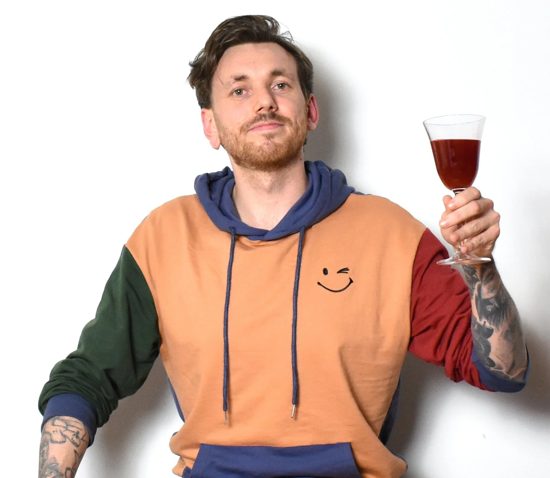 19 Most Creative, Unusual and Unique Cocktail glasses — Smartblend