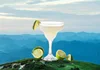 Earth Day Daiquiri - Sustainable Rum & Dandelion Cocktail Recipe ...