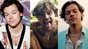 How To Dress Like Harry Styles on a Budget — Smartblend