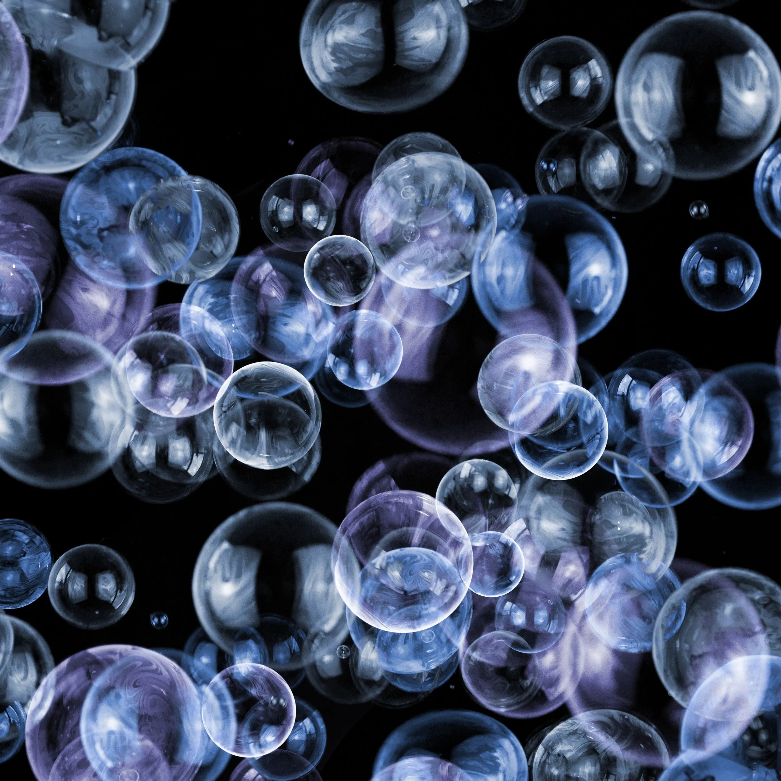 The Best Cocktail Shakers to Buy 2025 | What Are The Different Types ...