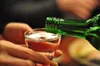 What Is Soju? The world's most popular alcoholic drink — Smartblend