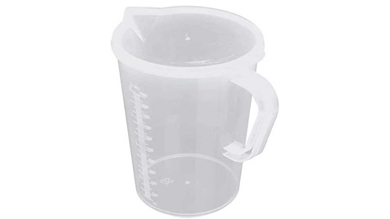 How to get 8x more juice from limes and lemons with SUPER JUICE ...