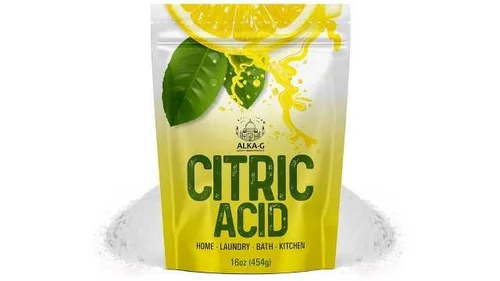How to get 8x more juice from limes and lemons with SUPER JUICE ...