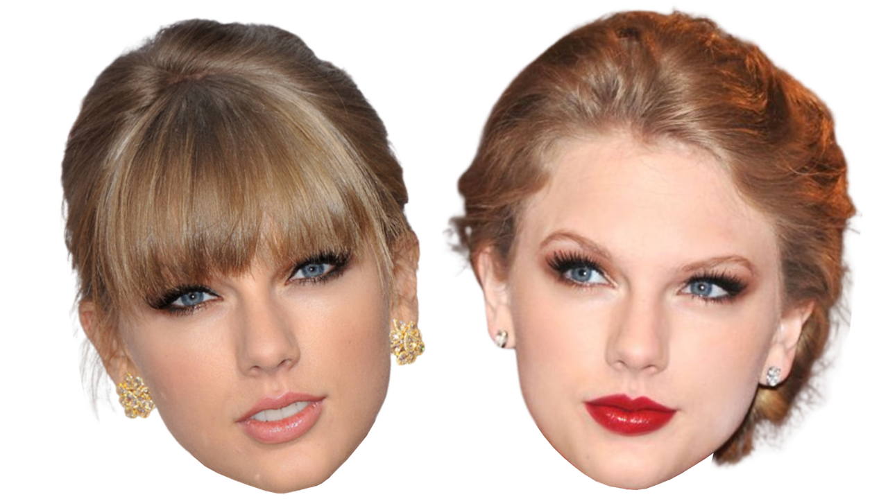 9 Tips For Throwing an EPIC Taylor Swift SPEAK NOW Party At Home — Smartblend