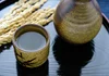What Is Sake? — Smartblend