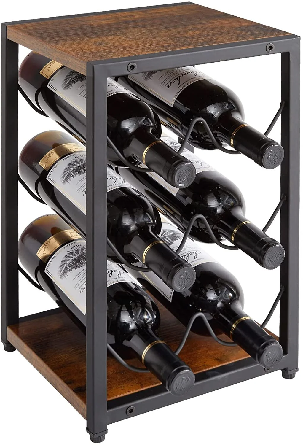30 Cheap Gifts for Bartenders - Bartender Recommends — Smartblend