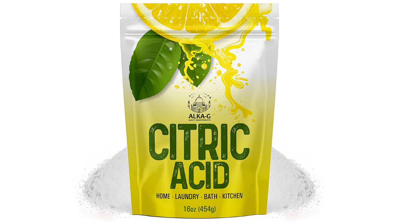 How to get 8x more juice from limes and lemons with SUPER JUICE ...