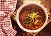 Vegetarian Bonfire Night Food Recipes — Smartblend