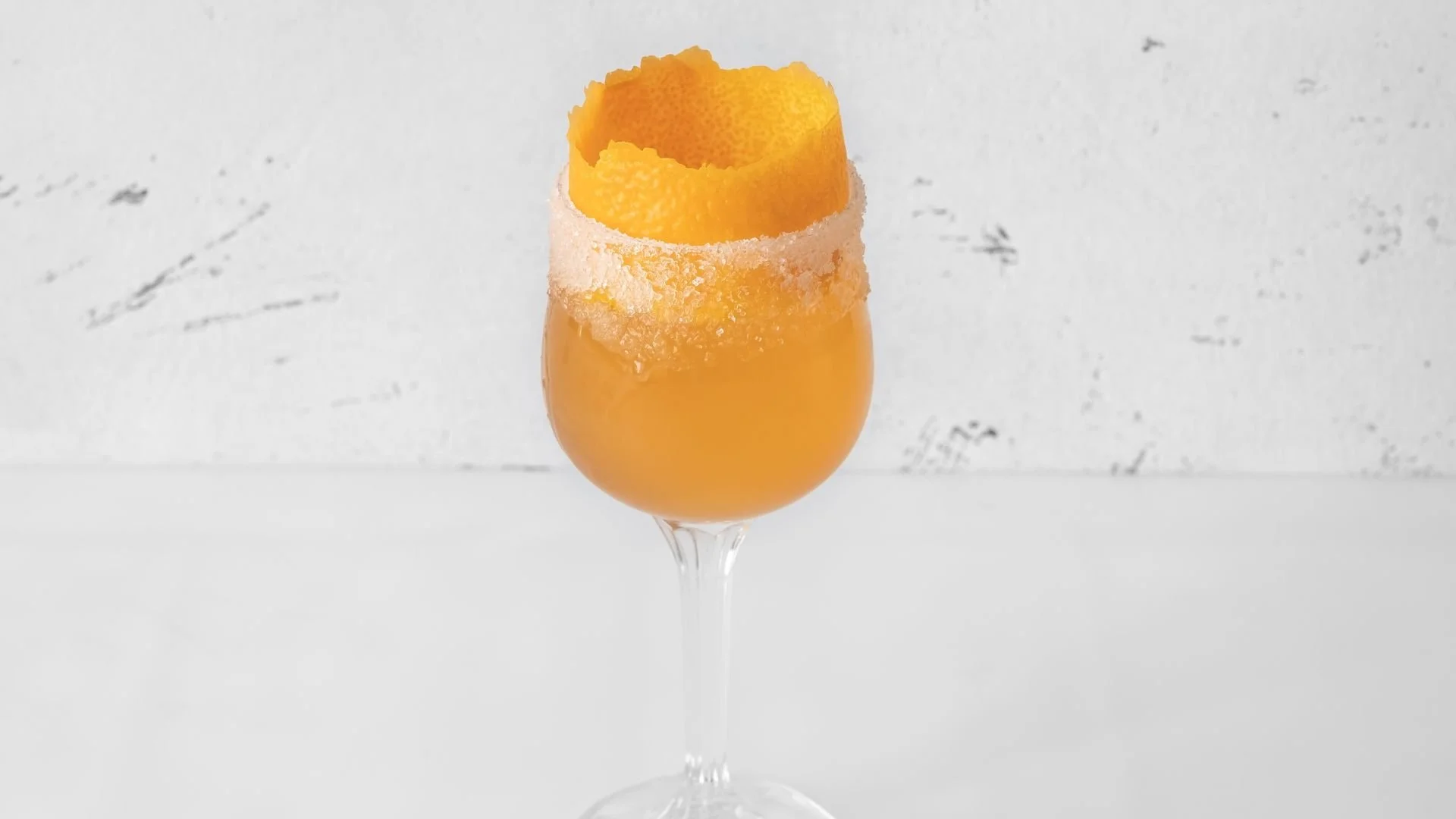 Best 3 Ingredient Lemon Drop Martini Recipe — Smartblend