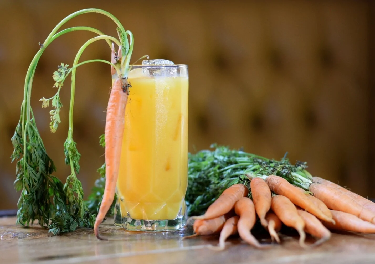 The 6 BEST Savory Cocktails — Smartblend