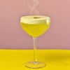 5 Eurovision Cocktail Recipes — Smartblend