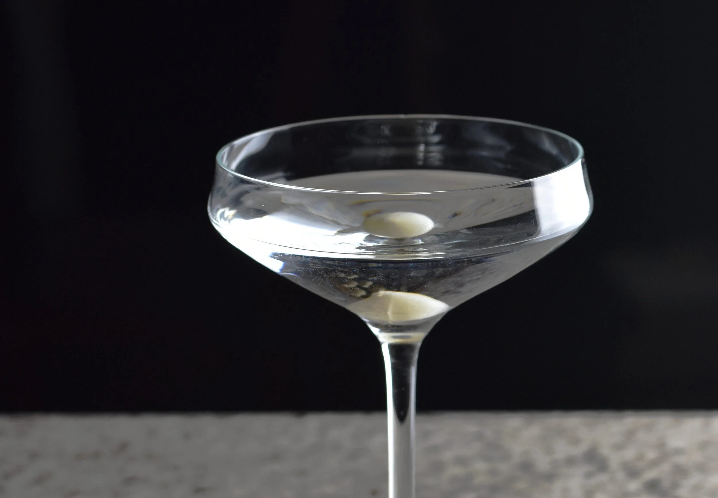19 Low Cost Cocktails | 3-Ingredient Cocktails or Less — Smartblend