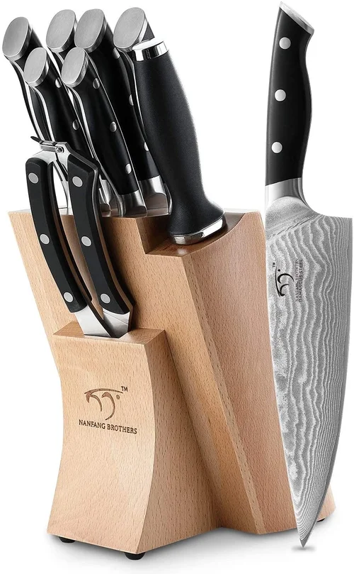 The Best Cooking Equipment for Serious Home Chefs — Smartblend