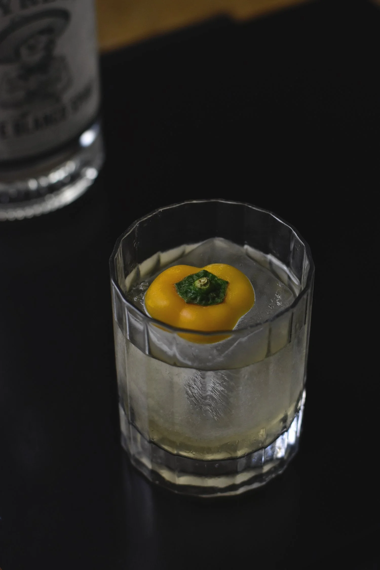 The 6 BEST Savory Cocktails — Smartblend