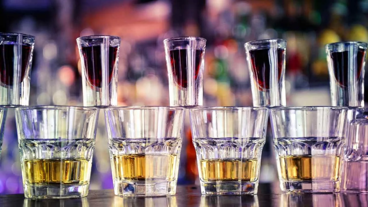 Skittle Bomb Recipe — Smartblend