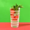 5 Eurovision Cocktail Recipes — Smartblend