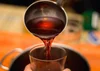 Smoking Bishop Drink Recipe — Smartblend