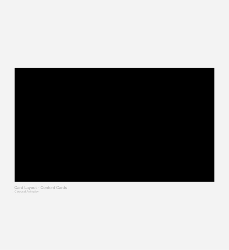 Seagate — Matt Taylor