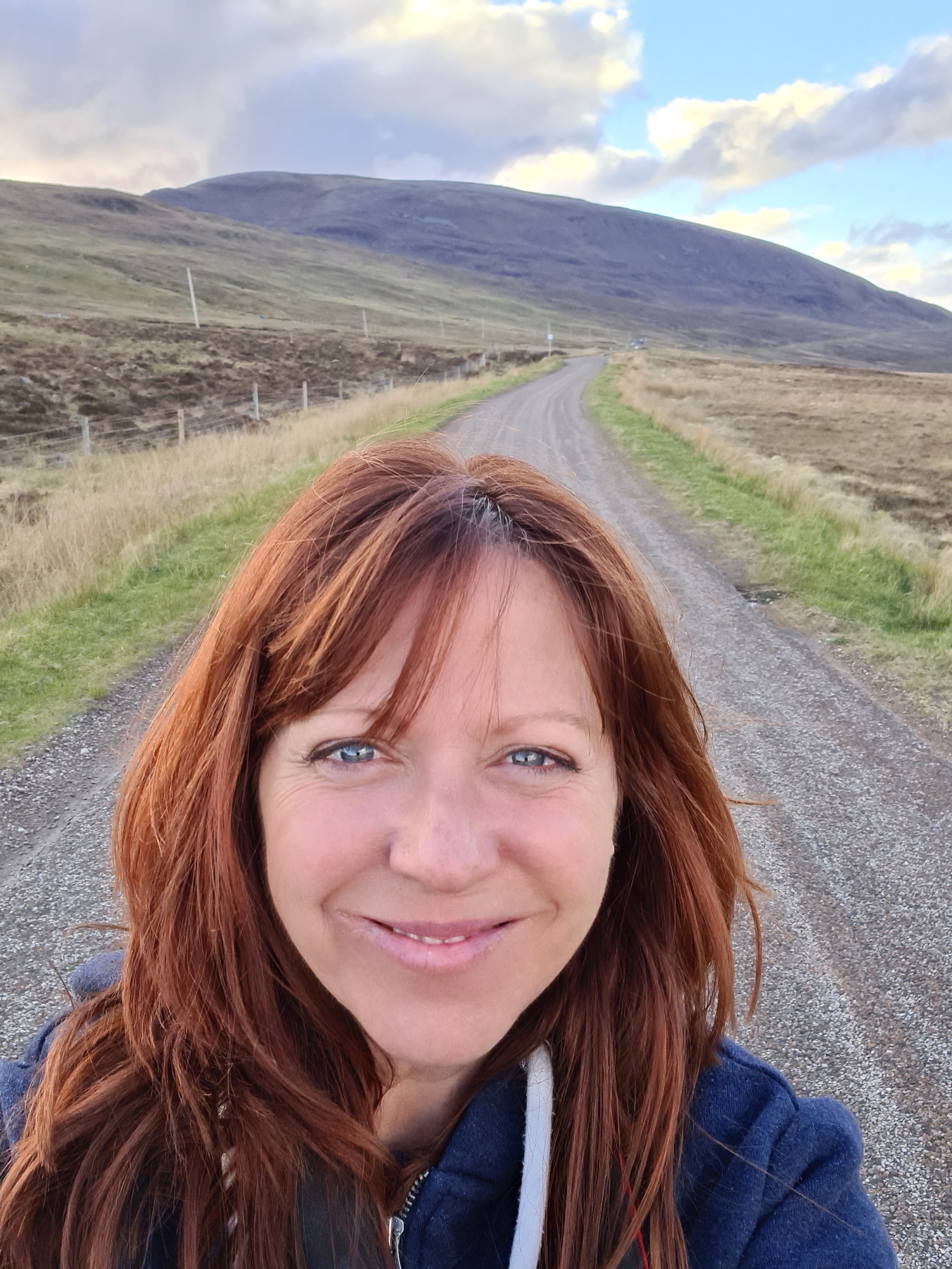 Gift Voucers & Safaris — Jet Black Squares