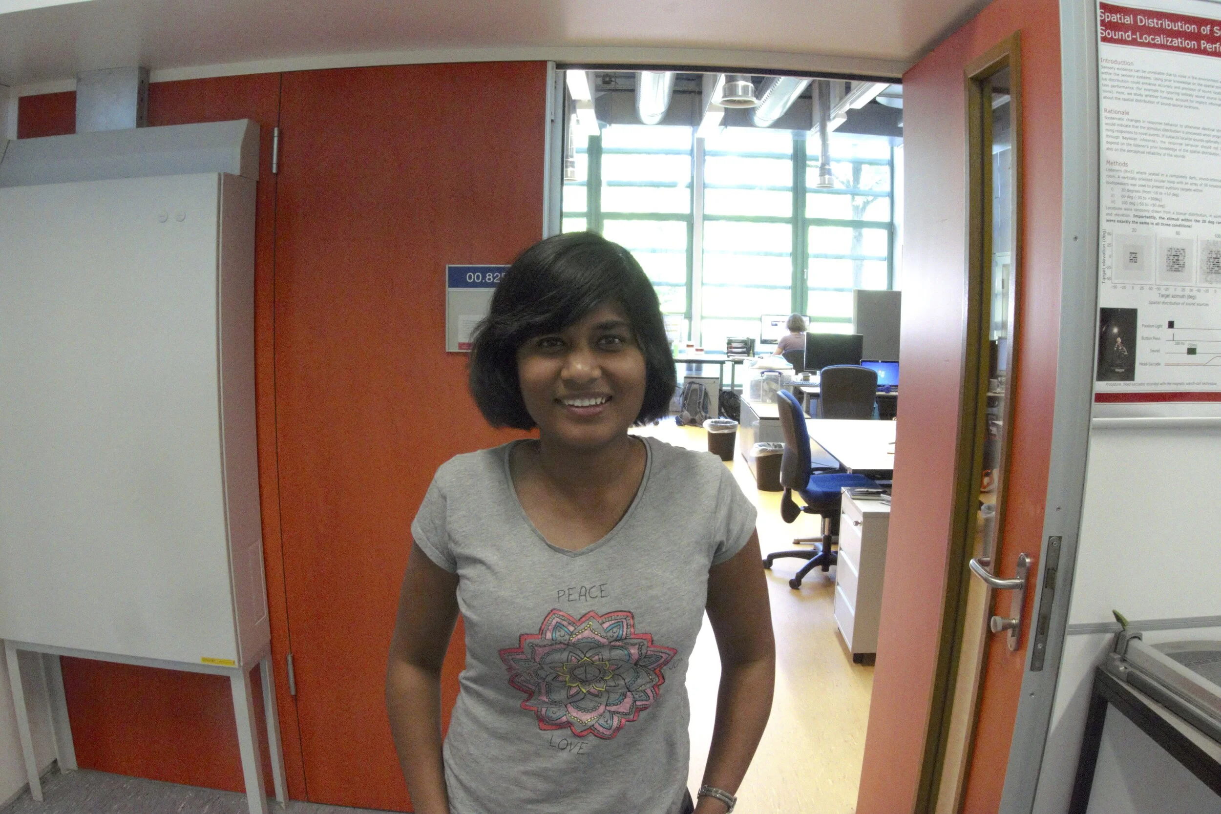 People — Semantic memory Lab